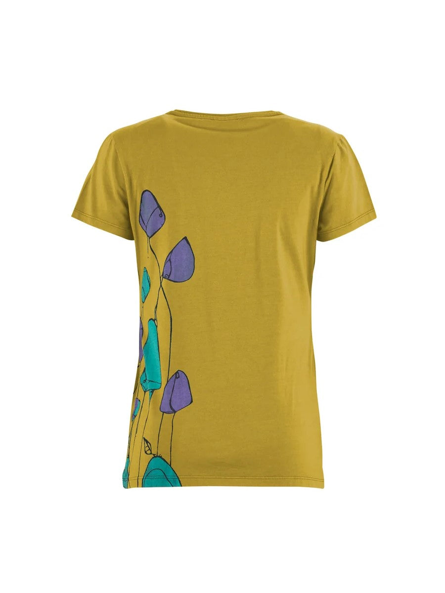 E9 Tshirt Factory Sale | innoem.eng.psu.ac.th