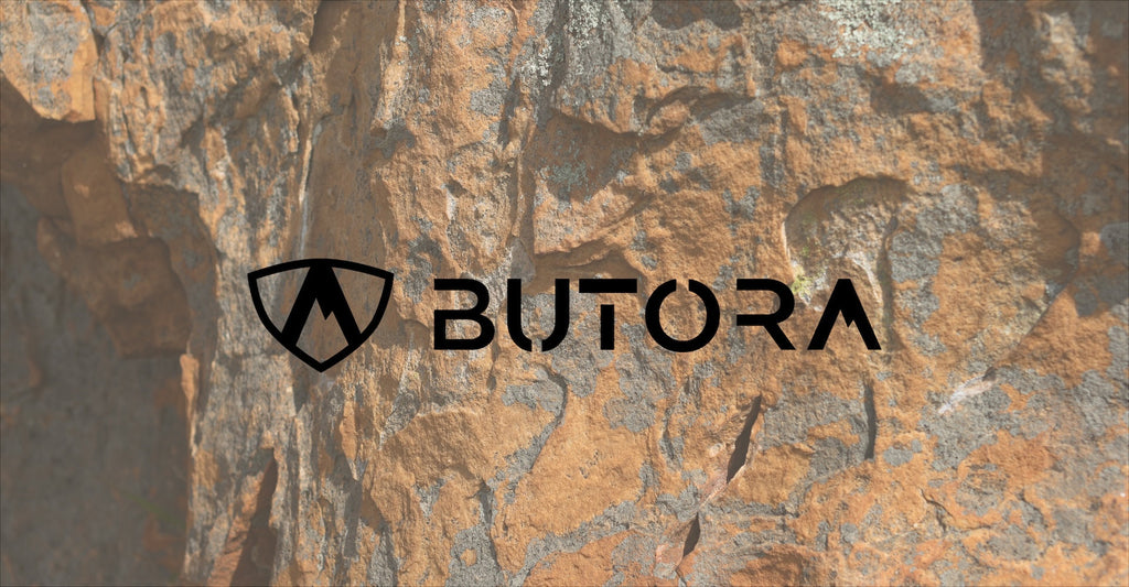 Butora Rock Climbing, Bouldering, Approach shoes – The Climbing Shop