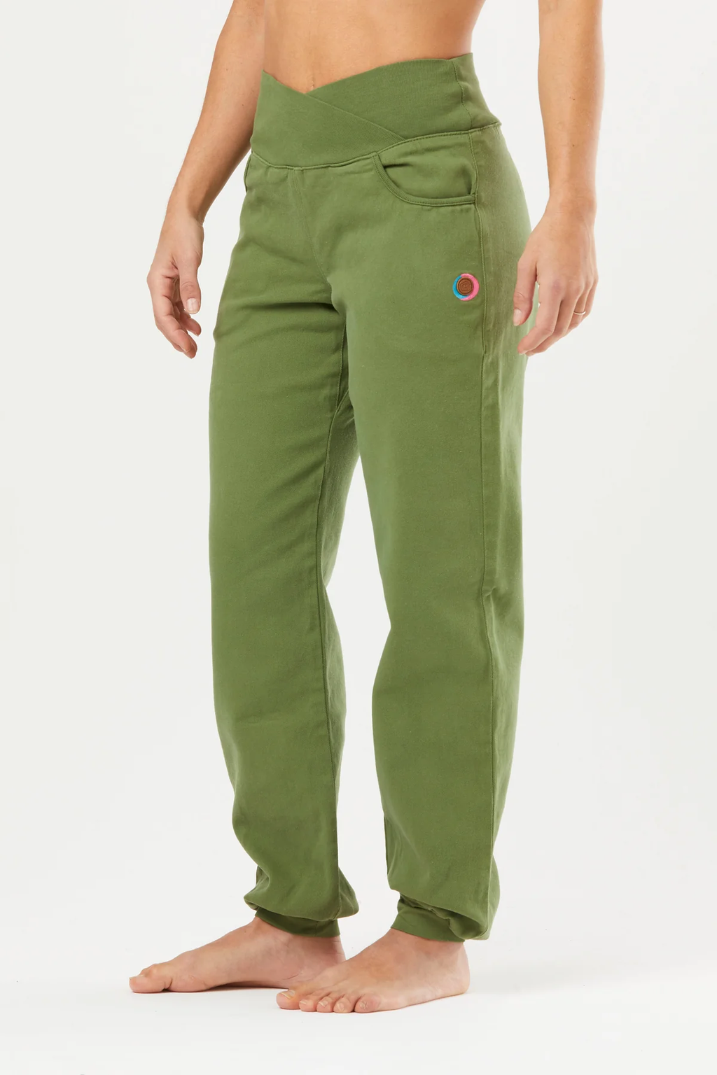 Women's Rock Climbing | Bouldering Clothing – The Climbing Shop