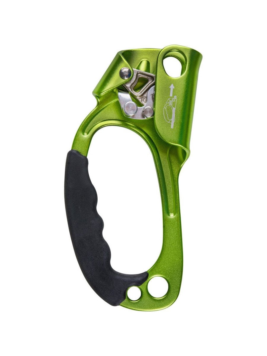 Ascenders - The Climbing Shop