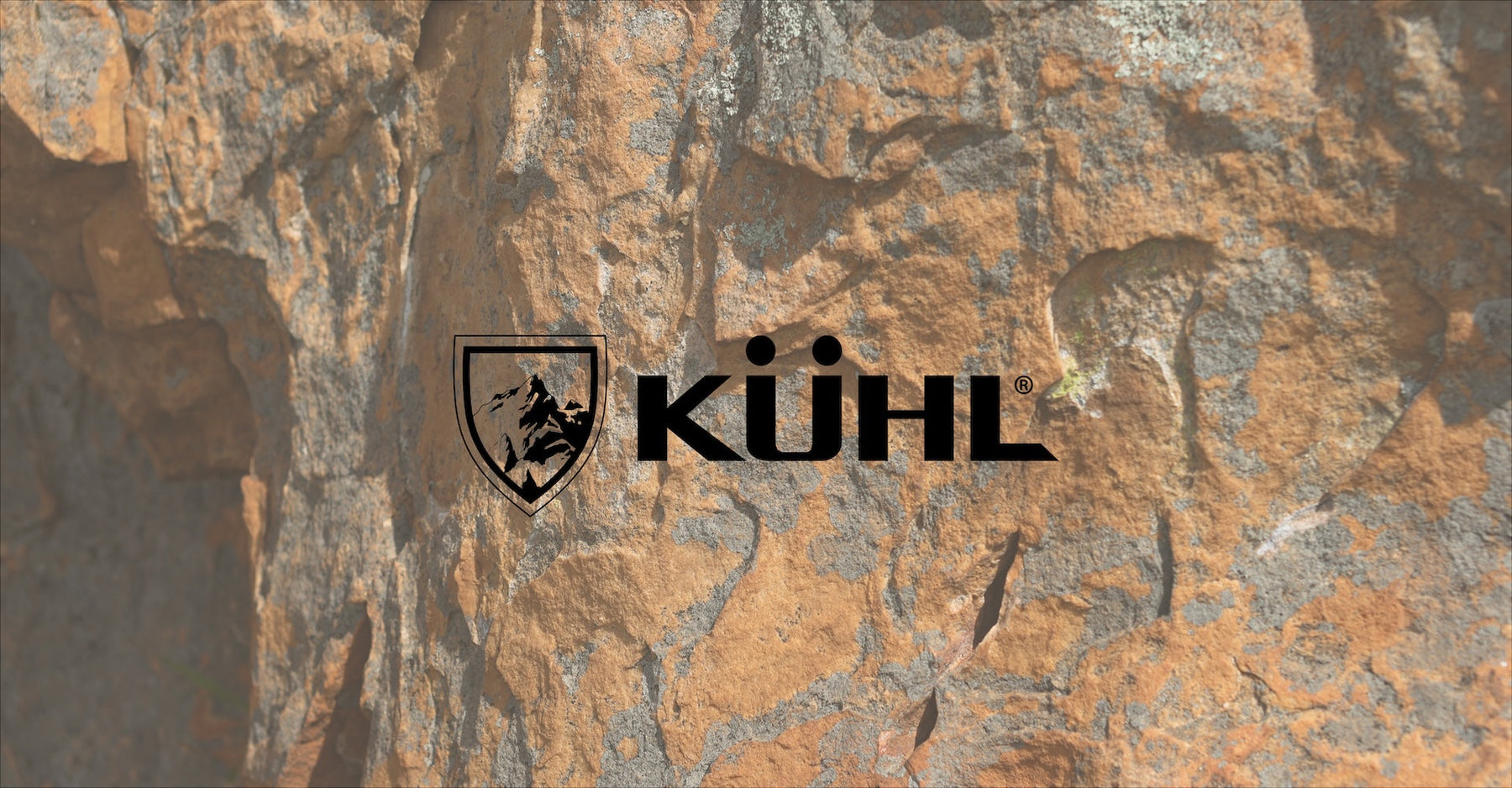Kuhl Outdoor Clothing - The Climbing Shop