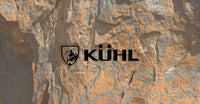 Kuhl Outdoor Clothing - The Climbing Shop