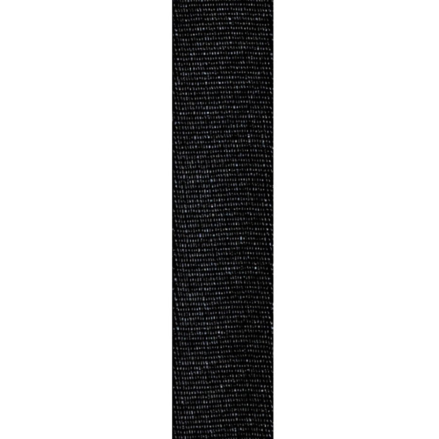 Beal 26mm Tubular Tape – The Climbing Shop
