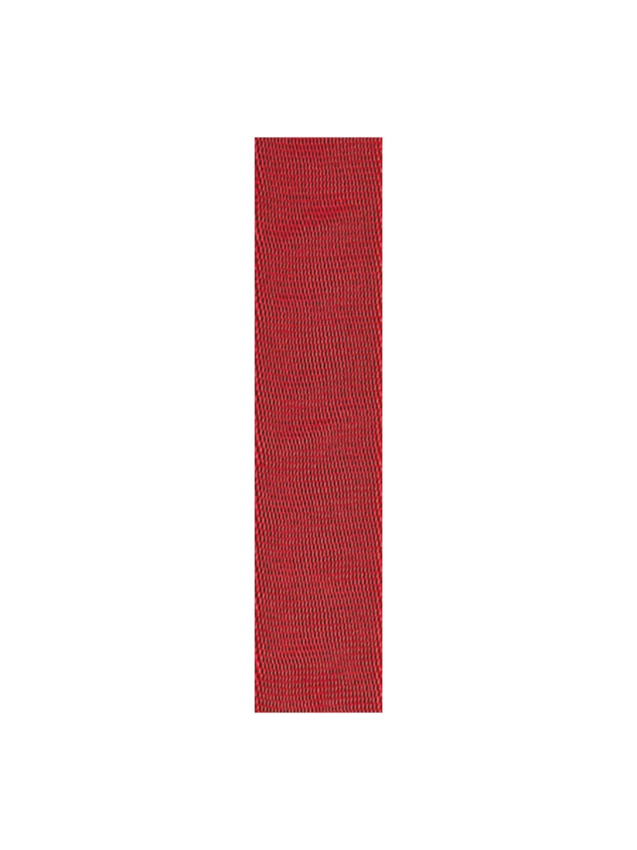 Beal 26mm Tubular Tape – The Climbing Shop
