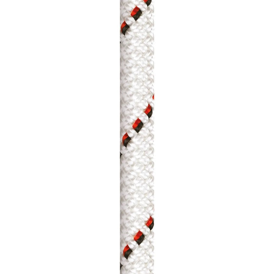 Beal Antipodes 9mm Static Cord – The Climbing Shop