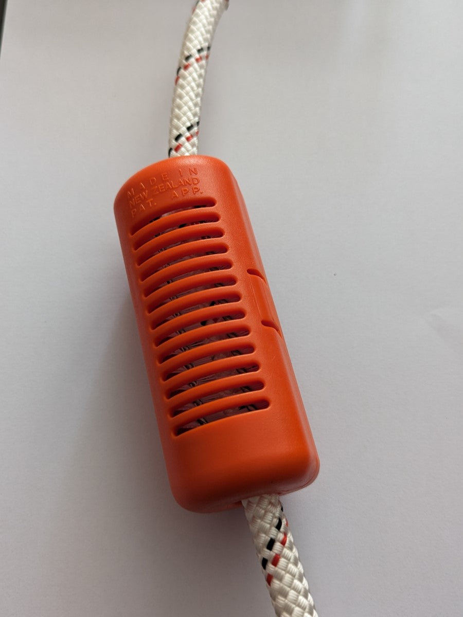 Dobi Rope Cleaning Brush – The Climbing Shop