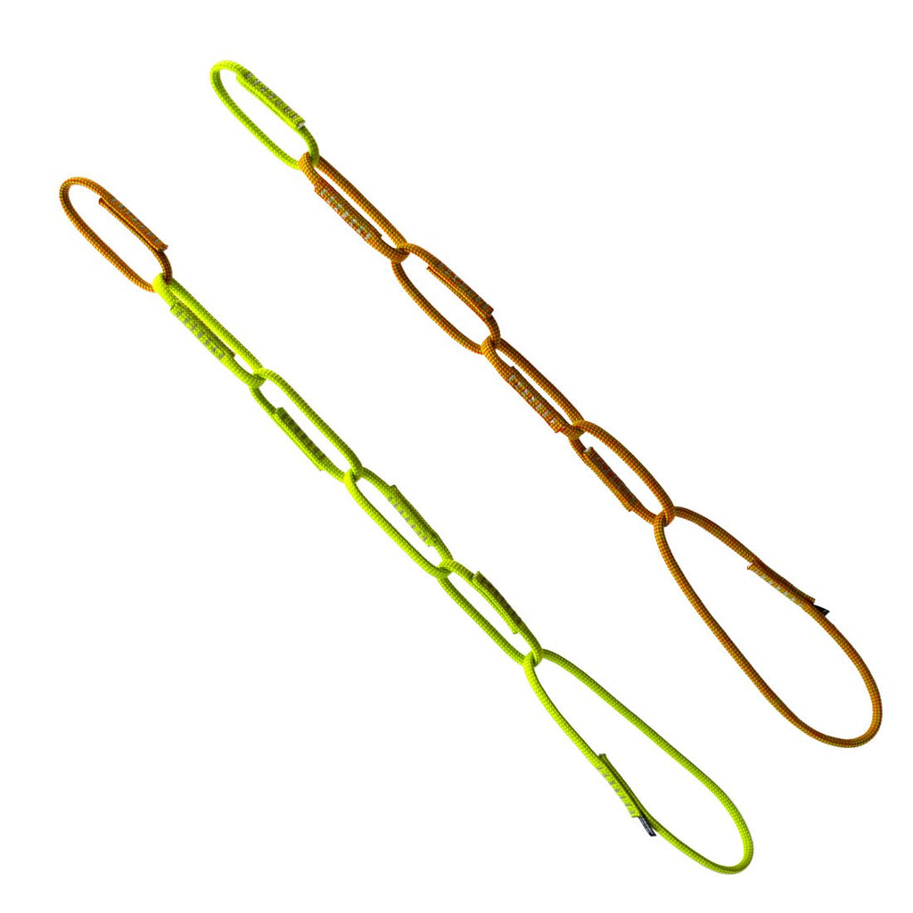 Metolius Dynamic Personal Anchor – The Climbing Shop