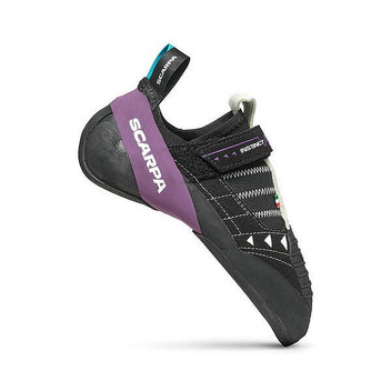Scarpa shoes | climbing, bouldering, approach, trail, walking. – The ...
