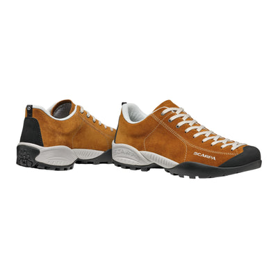 Scarpa shoes | climbing, bouldering, approach, trail, walking. – The ...