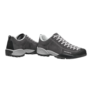 Scarpa shoes | climbing, bouldering, approach, trail, walking. – The ...