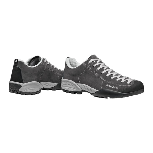 Scarpa shoes | climbing, bouldering, approach, trail, walking. – The ...
