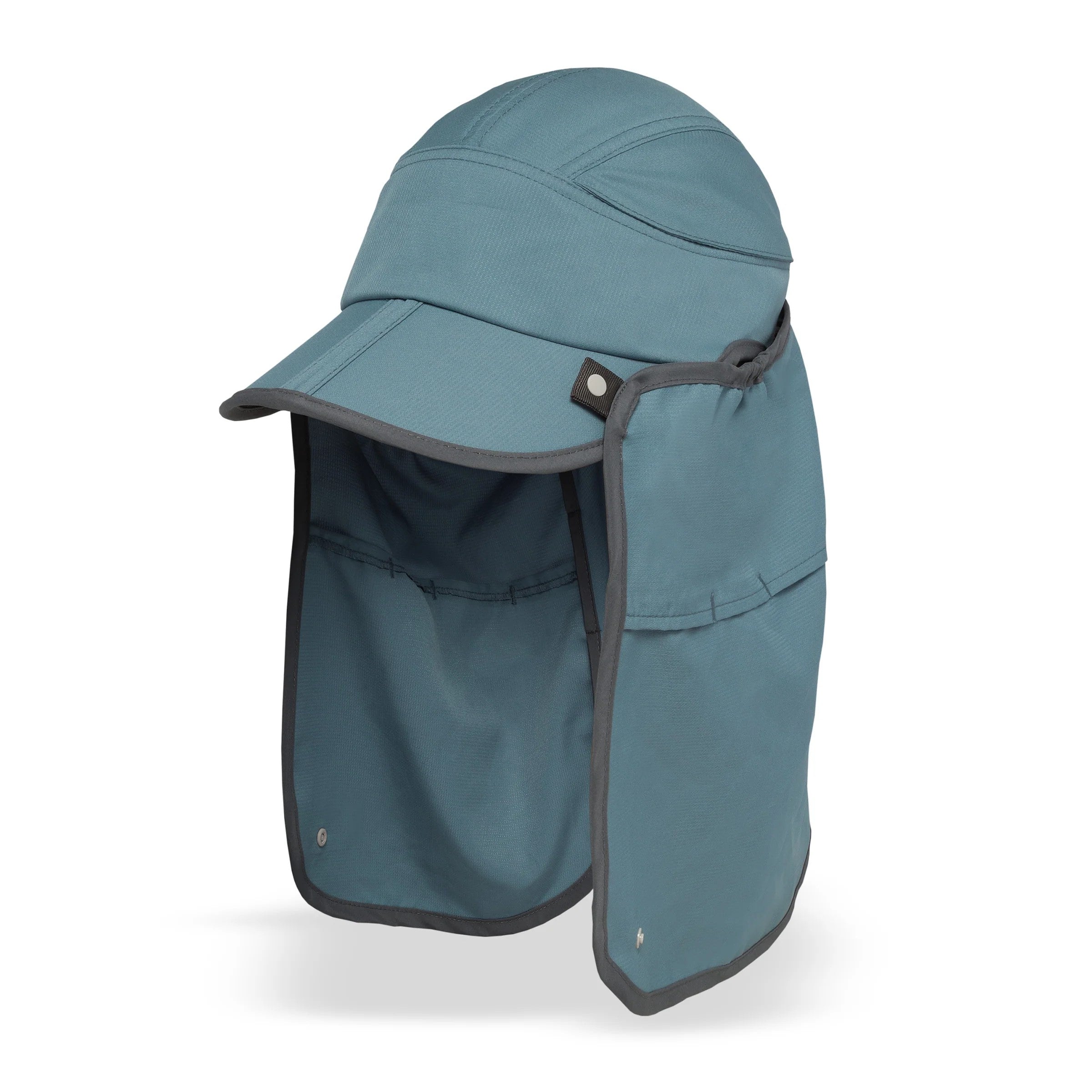Sunday Afternoon Sun Guide Cap – The Climbing Shop