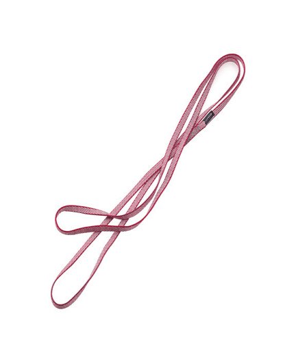 60cm 10-11mm Dyneema Sling – The Climbing Shop