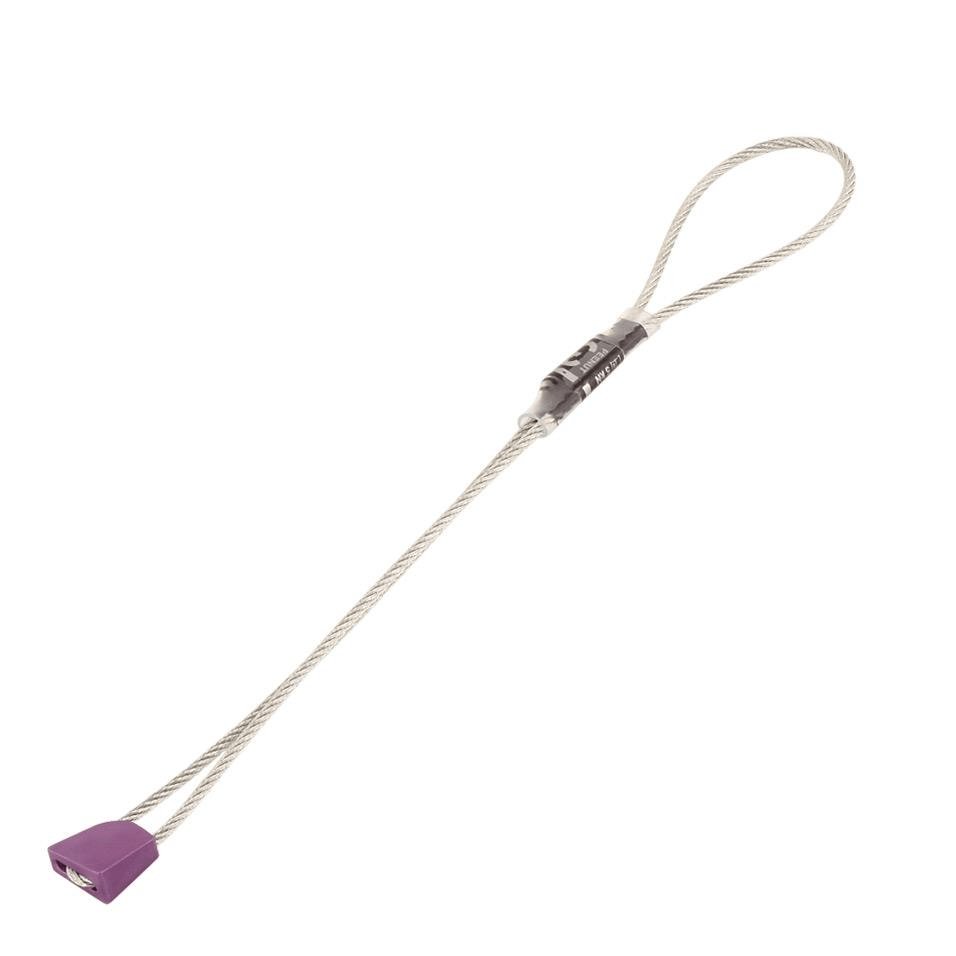 DMM Peenut Micro Wire – The Climbing Shop