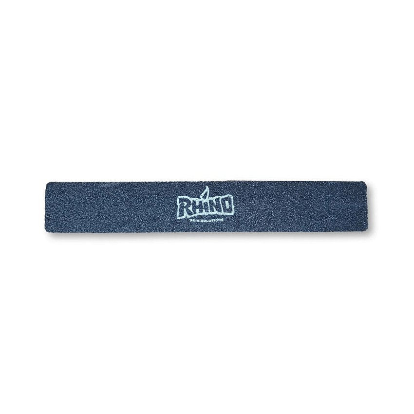 Rhino Skin File – The Climbing Shop